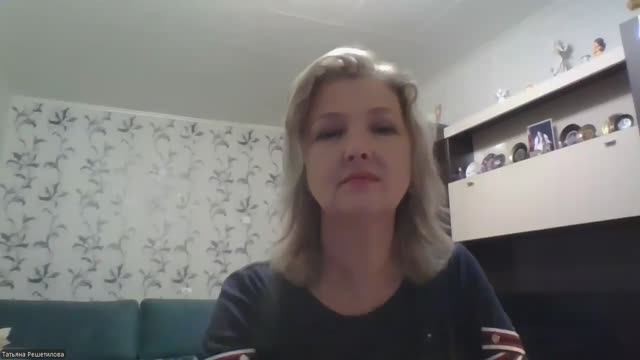 "Путешествие и план местности. Задание 1-3"