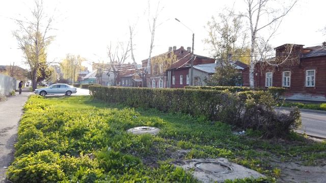 Тамбов31