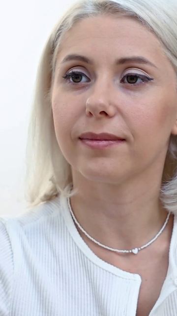 Нутрициолог, программа как повысить эффективность лечения