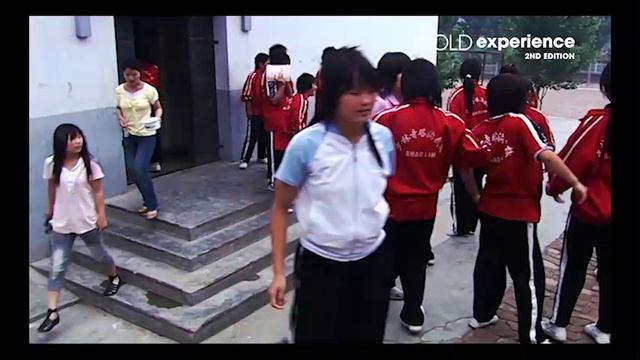 Gold_Exp_A1_U2_KungFuSchool