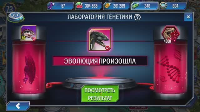 ИНДОРАПТОР 🔥