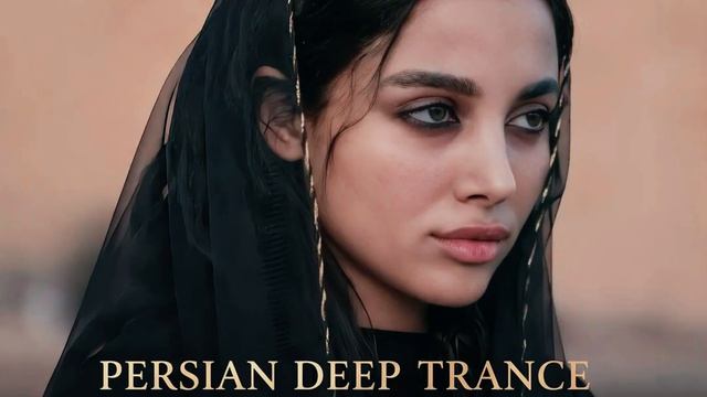 Persian Deep Trance