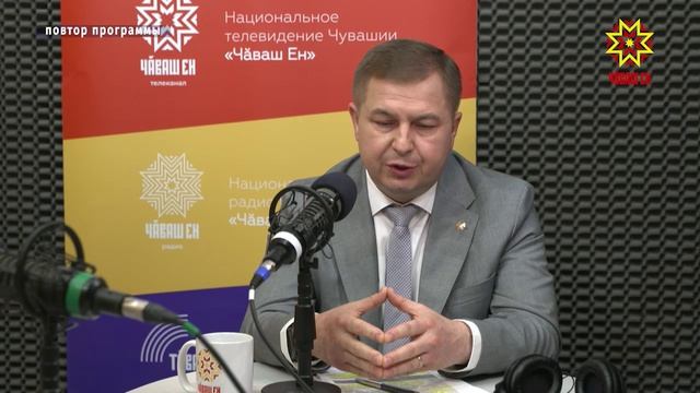 Об организации детского летнего отдыха, капремонте школ, больниц