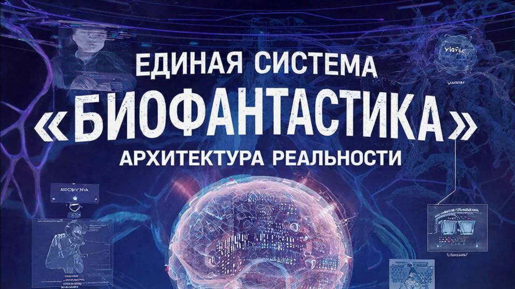 Вся правда о ритуалах!