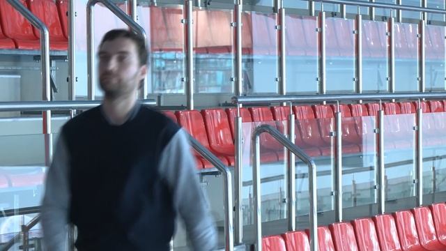 Апельсин. ДВВС. 22-05-2026