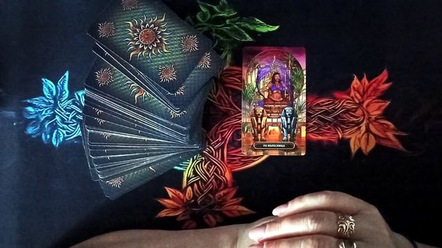 Прогноз дня на 23 мая 🔥 🔮 🔥 #таро#russian#tarot#gadanie#онлайн#расклады