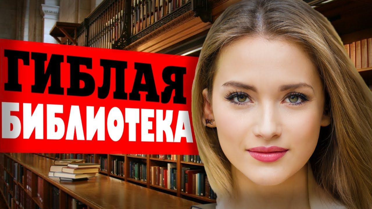 МУЖЧИНА ПРЯТАЛСЯ НА МЕСТЕ ПРЕСТУПЛЕНИЯ: искусство криминалиста Гейндля, детектив