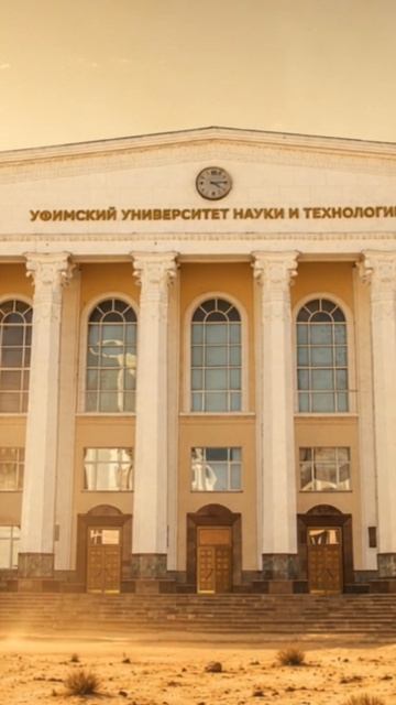 Жарко настолько, что мысли тоже плавятся