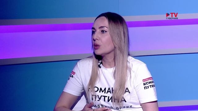 Вечер вместе. 22.05.2026