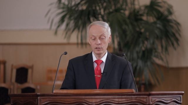 Богослужение в церкви Благодать 19.04.2020  Пасхальное служение