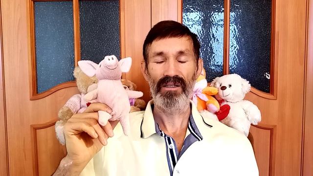 Сказка о царе