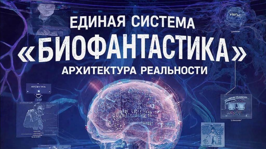 Мышление: Власть или Иллюзия?
