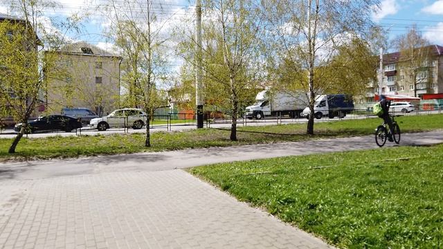 Тамбов39