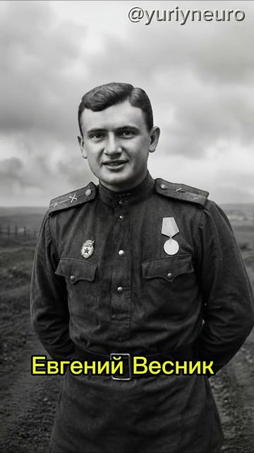 Актёры Фронтовики тогда и сейчас _
