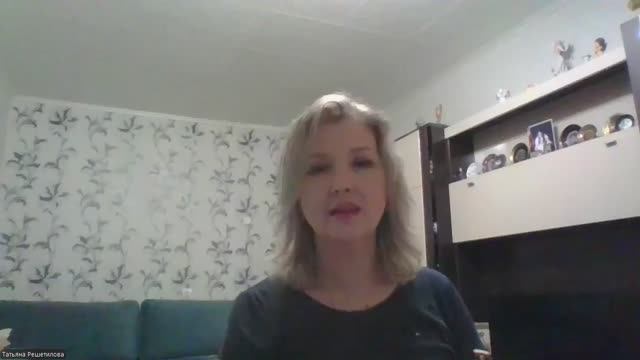 "Путешествие и план местности. Задание 5"
