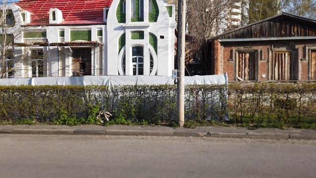 Тамбов33
