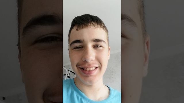 очень смешно часть 2😂😂😂😂😂😂😂😂