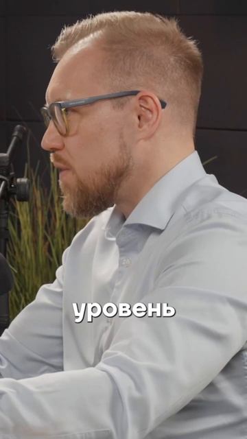 Что на самом деле стоит за доходностью гостиничной недвижимости?