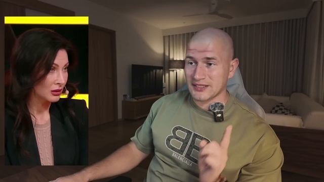 РСП ПЫТАЮТСЯ ТЕБЯ РАЗВЕСТИ! 5 ПРИЧИН ПОСЛАТЬ ИХ НАУЙ! - Андрей Лукин