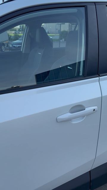 Toyota RAV4 2025