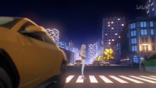 Моя странная жизнь 30 Серия - Превью (Аниме-Мультсериал 2025)
