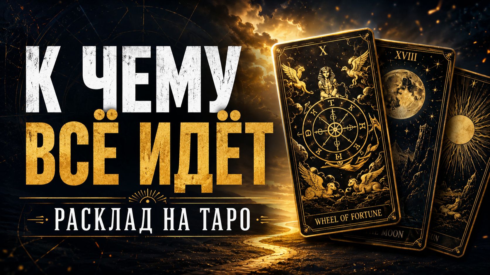 🤯 ТРАТИТЬ ЛИ НА НЕГО ВРЕМЯ? Реальная перспектива отношений | Экспресс – расклад Таро