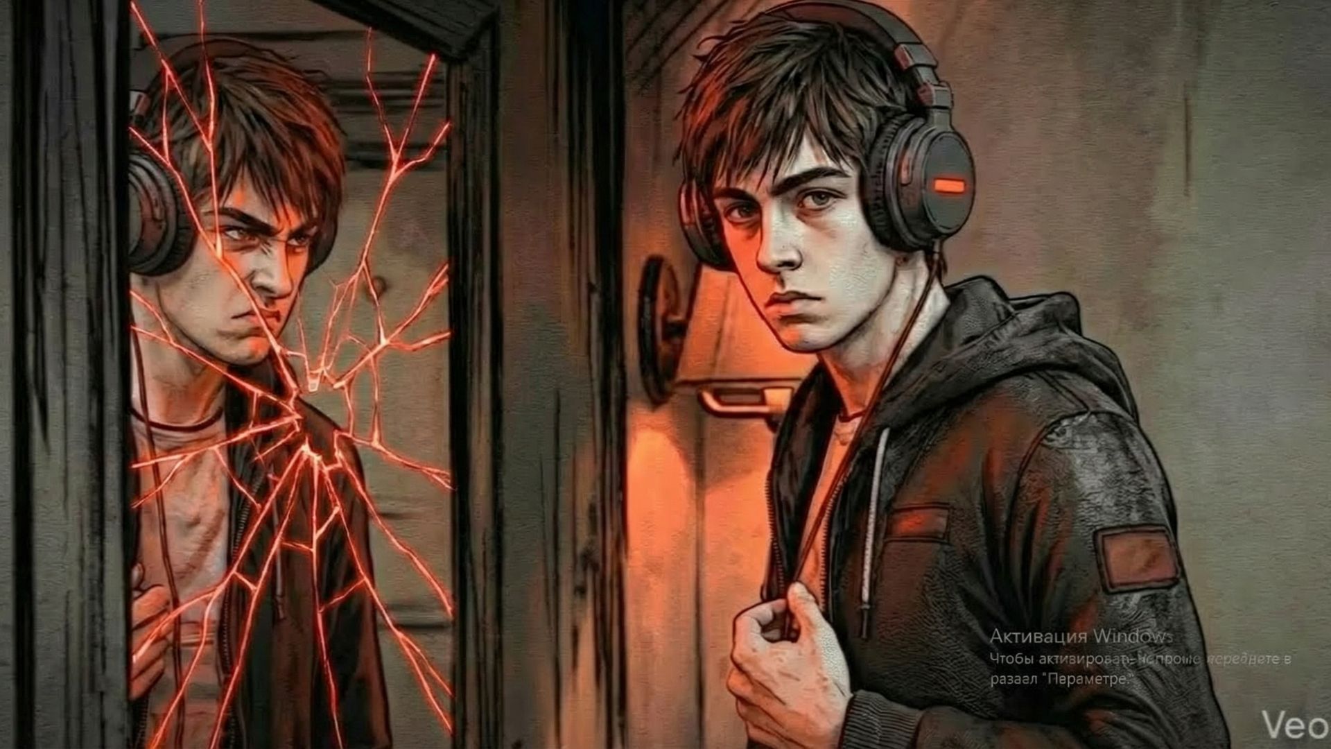 Anero group and their track - Take My Pain 😎🤩🤘 live sound Without AI