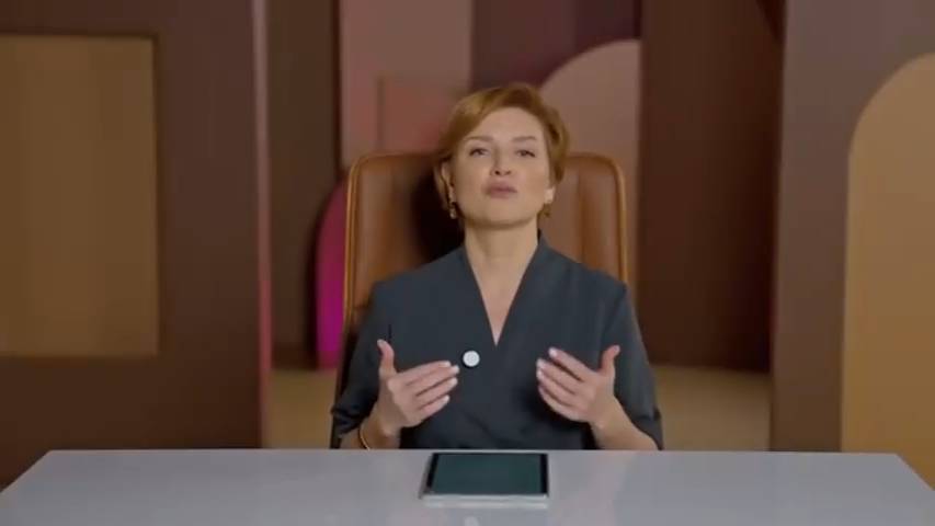 ТВОИМ НОГАМ БУДУТ ПОКЛОНЯТЬСЯ. Всего 4 шага. НО УСПЕЙ до лета