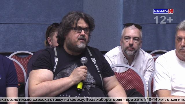 «Денискины рассказы» и «Аленький цветочек»: два эскиза получили путёвку на сцену театра Чехова