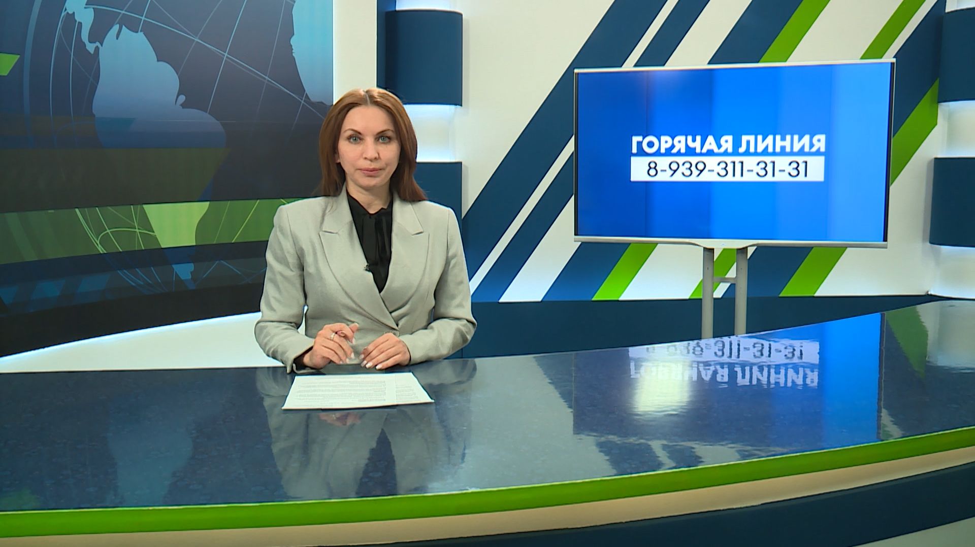 Новости Челнов от 21.05.2026 #НовостиЧелнов #Челны #Новости