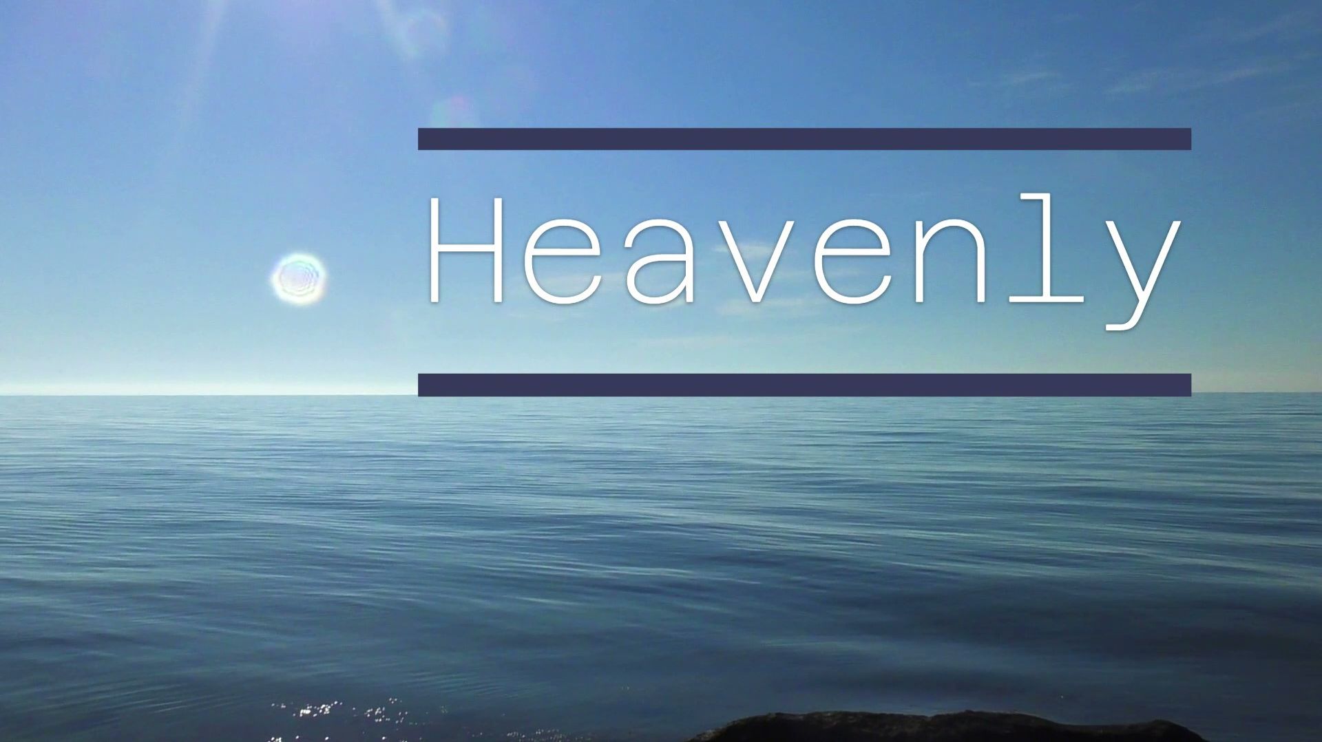 Heavenly
