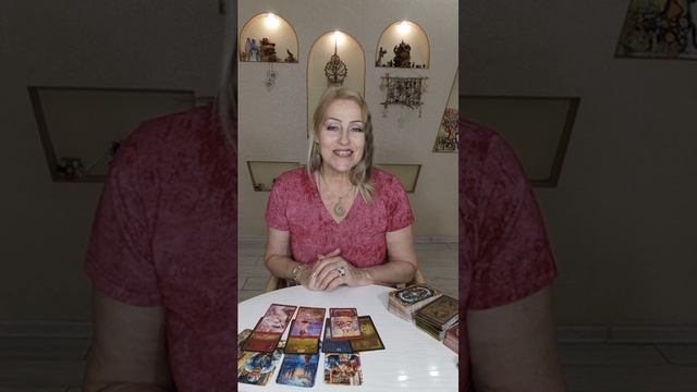 👌Тельцы. Прогноз на июнь + руна талисман.🙏