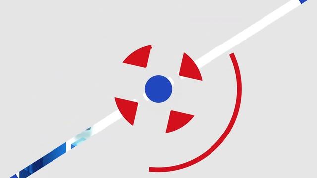 Видео-инфографика