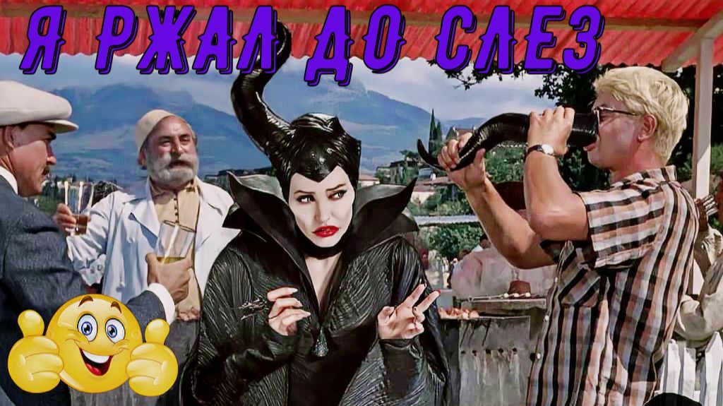 САМАЯ СМЕШНАЯ ПОДБОРКА ПРИКОЛОВ Я РЖАЛ ДО СЛЕЗ НОВЫЕ ПРИКОЛЫ ЗА МАЙ  ПРИКОЛ 3шш