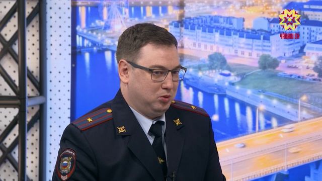 Лето, отдых, экзамены и подработка: как не стать жертвой мошенников