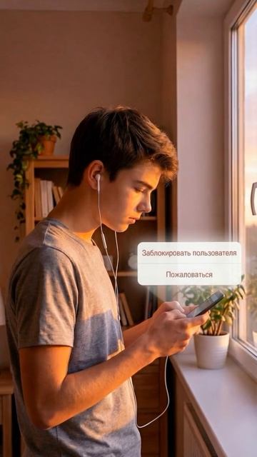 ПОЛИЦИЯ – ДЕТЯМ