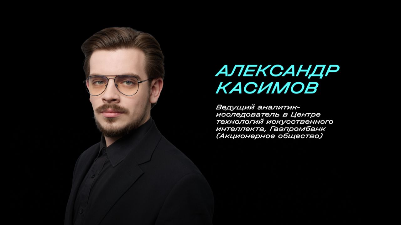 Один в пяти лицах: как я перестал переключаться и начал управлять вниманием