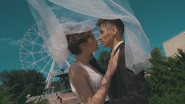 Алексей + Алевтина