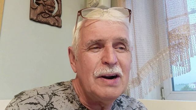 Узаконить утренние поваляшки