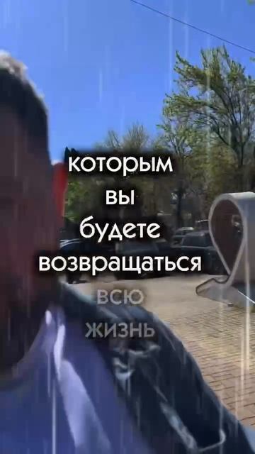 Не тратьте жизнь на обиды они разрушают вас, а не наказывают других. Мудрость на каждый день