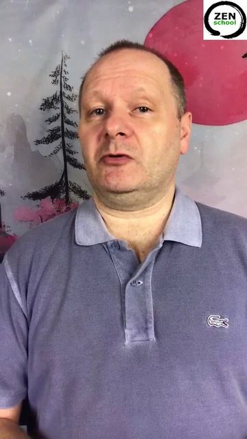 Почему творческий блок — это не проблема?