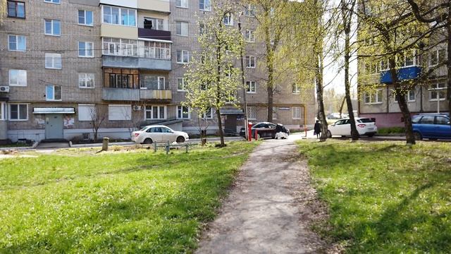 Тамбов41