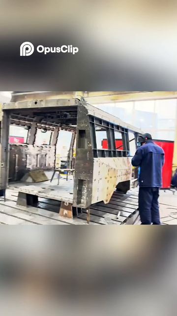 Давим автомобили! Буран против легковушек.