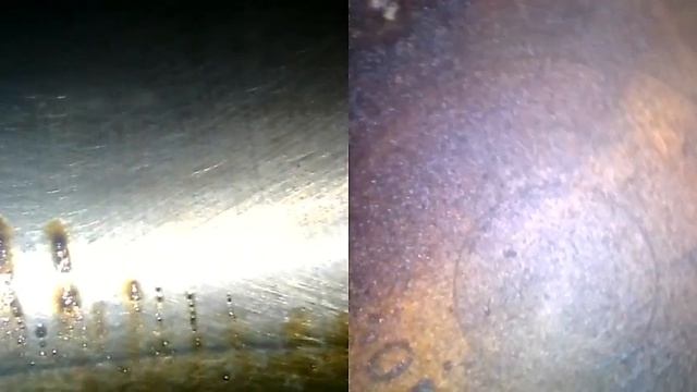 82736 5