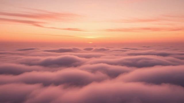 ☁️ Спокойствие перед сном | Мягкая музыка для души
