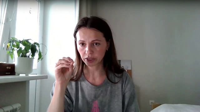 Про возрождение Души