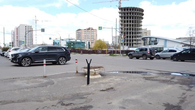 Тамбов38