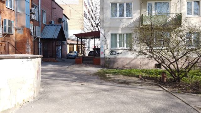Тамбов49