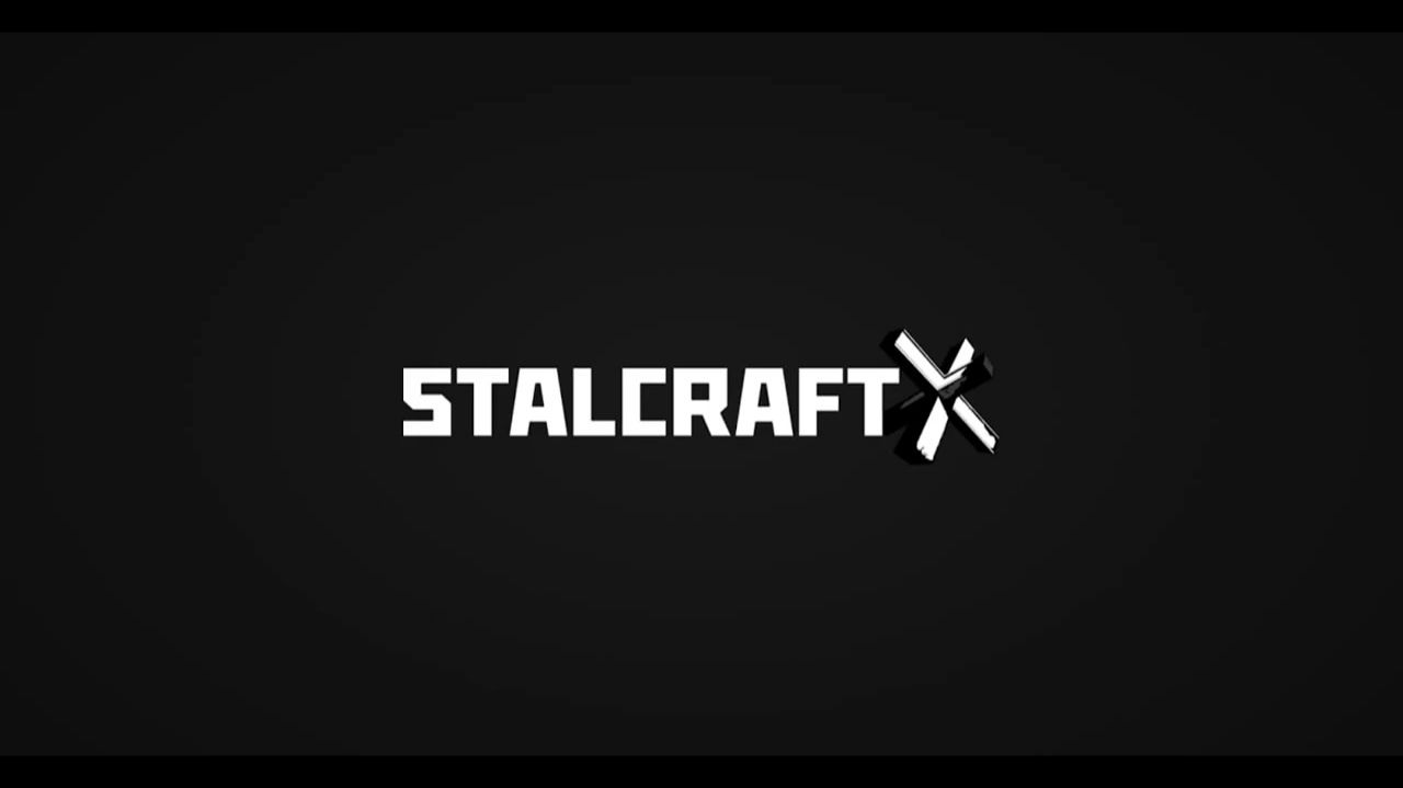 Stalcraft X Выполняю задание :База санитаров