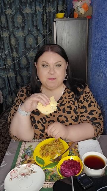 дома вытрезвитель 😂